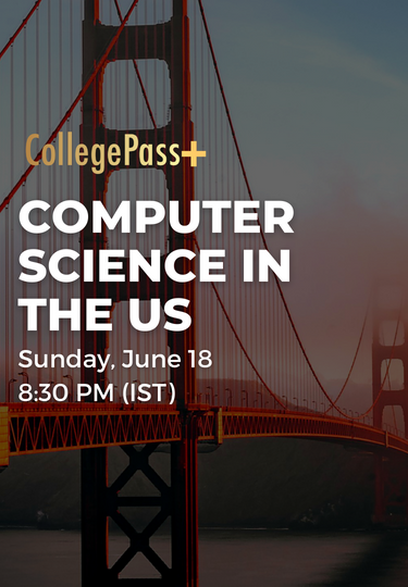 Global College Counselling Sessions | CollegePass