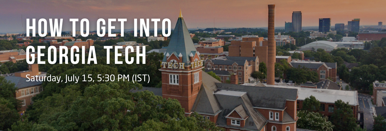 Global College Counselling Sessions | CollegePass